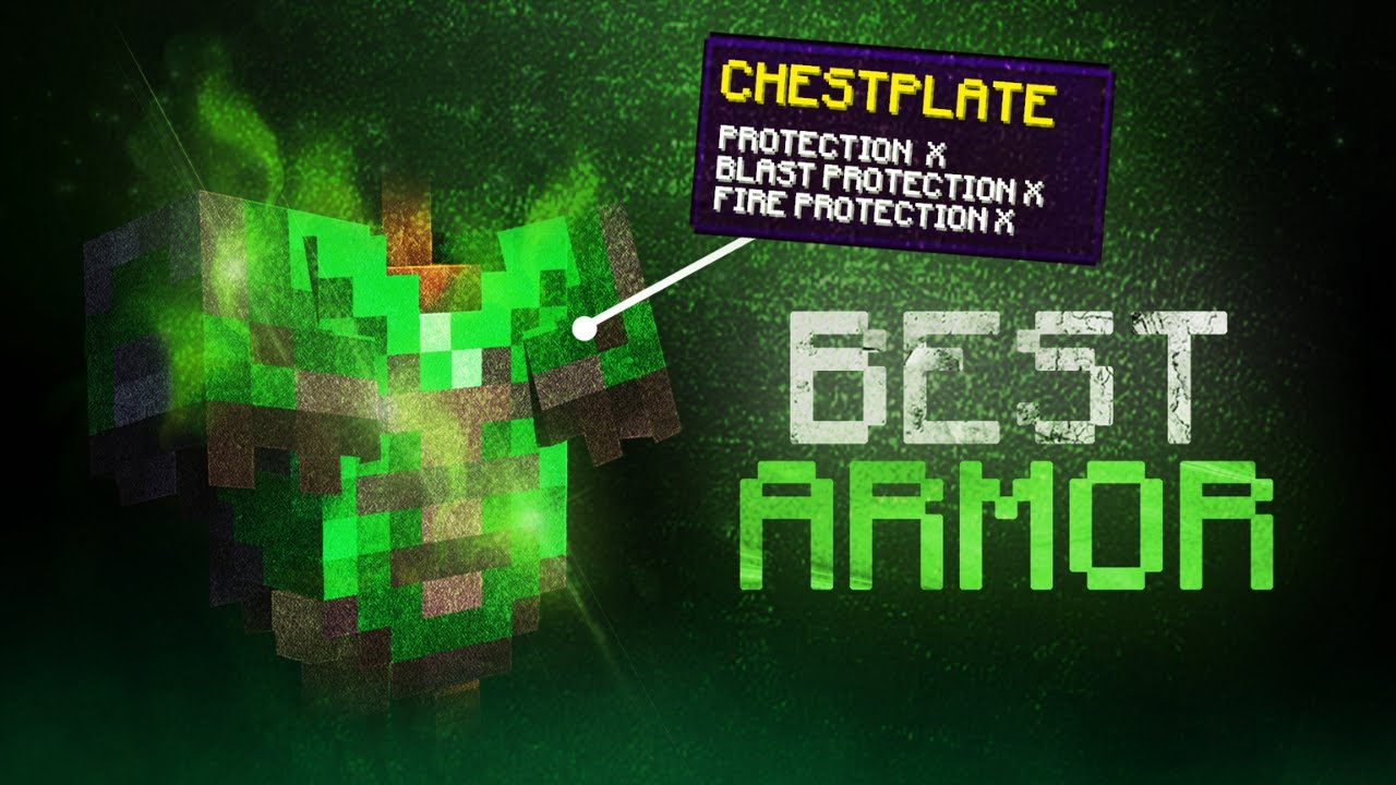 How i obtained this custom armor in this LIFESTEAL SMP | META SMP - YouTube
