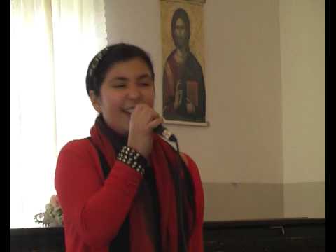 22.flv lataria ana ,,magalo cao\