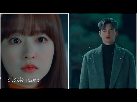 Kore Klip & Çıkmaz Sokak ||Doom at Your Service|| Güncel Dizi