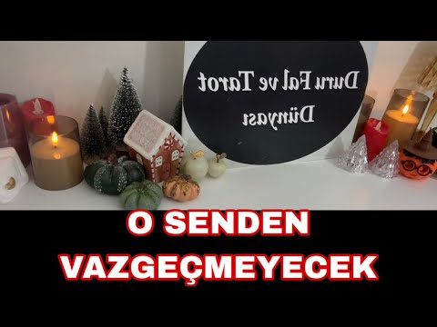 AKIL VERENLER VAR AMA SENDEN GEÇMEYECEK 🩵🩵 GENEL KAHVE TAROT FALI #tarot #summerofgoals 
