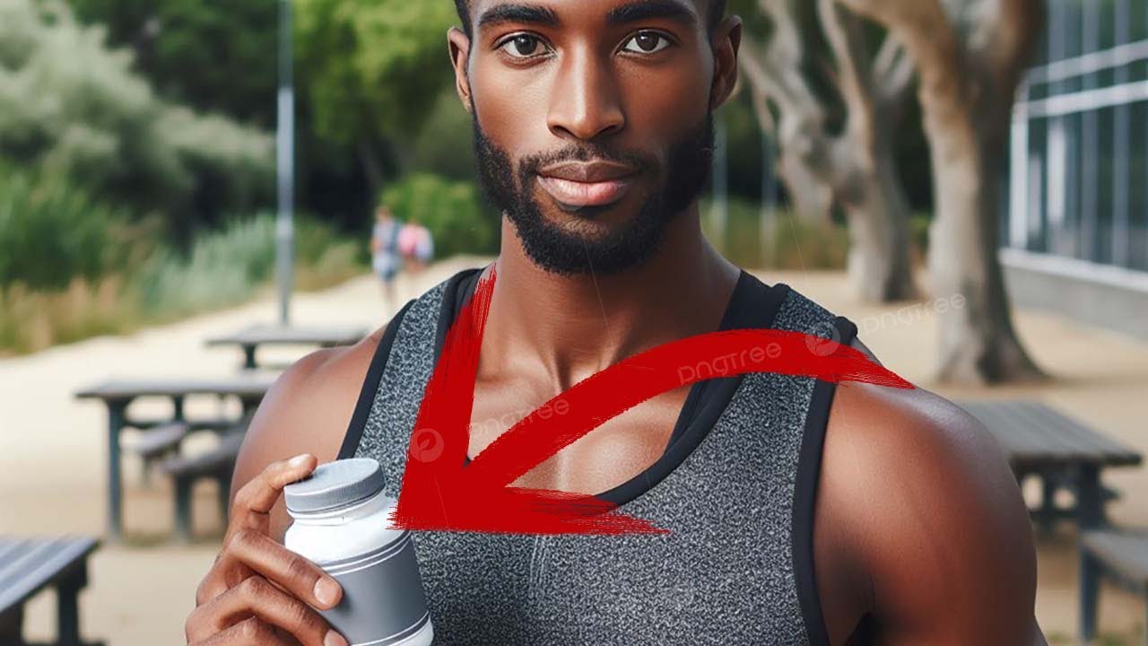 5 bonnes raisons de consommer de bitta cola (Garcinia kola) - YouTube