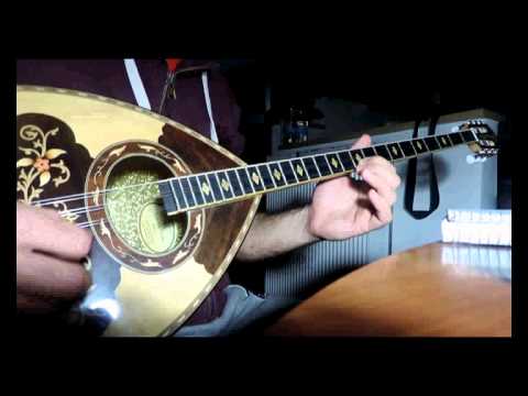 ΣΕ ΞΕΧΑΣΑ ΔΕ ΣΕ ΠΟΝΩ - Yeros - YouTube