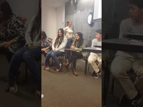 What Is Objective Tree Engineering