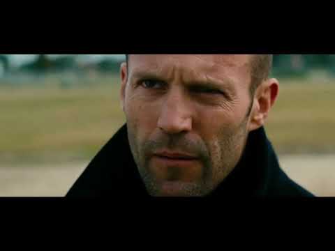 Mekanik - The Mechanic Film Fragmanı