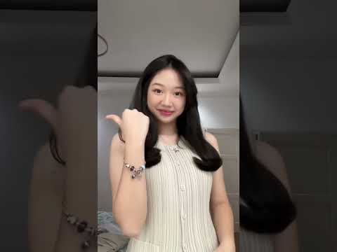 habis mandi bang #mama #muda #cantik #seksi #hijab #basah #semok #montok #hot #cewek