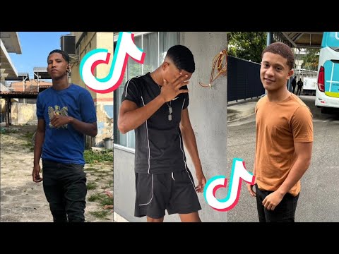 MELHORES DANCINHA DE SEMANA 2025(TIK TOK DANCE 022)#10 