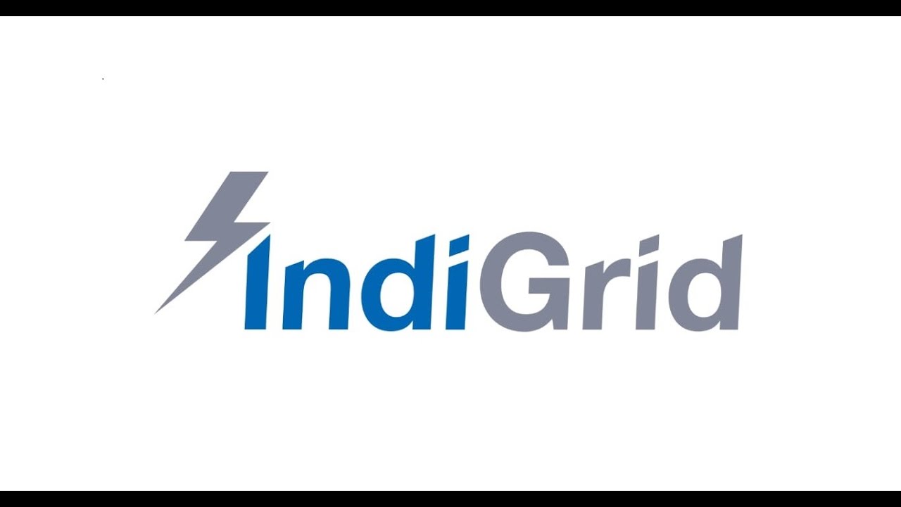 INDIGRID CRICKET TOURNAMENT 2024 || SEASON 3.0 || DAY 1 || GOA - YouTube