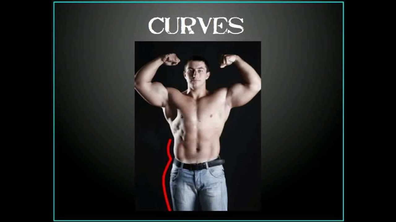 Muscle Explanation! Get to know the secrets of incredible muscles ...