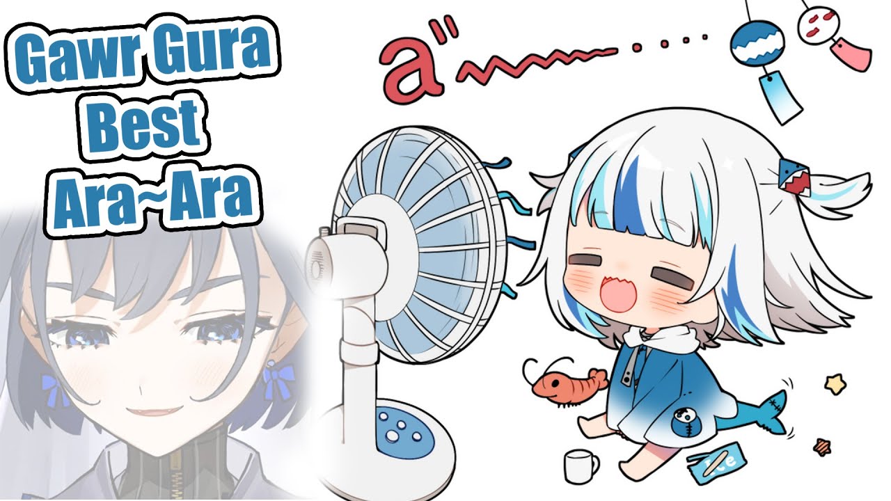 𝐓𝐢𝐩𝐬 𝐟𝐨𝐫 𝐭𝐡𝐞 𝐝𝐢𝐫𝐞𝐜𝐭 𝐰𝐚𝐲 𝐭𝐨 𝐆𝐮𝐫𝐚 𝐡𝐞𝐚𝐫𝐭 『𝙏𝙝𝙚 𝙗𝙚𝙨𝙩 𝘼𝙧𝙖 𝘼𝙧𝙖 𝙂𝙪𝙧𝙖 𝙚𝙫𝙚𝙧 ...