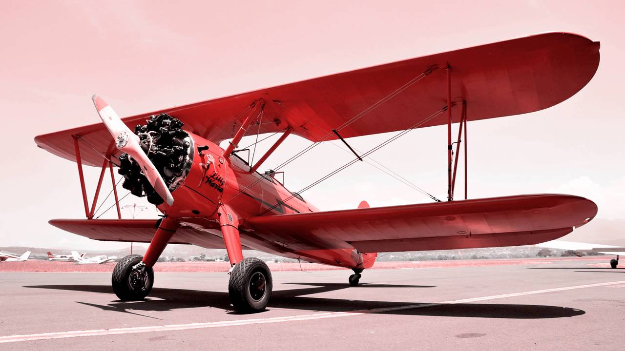 The Kid Full Movie - YouTube