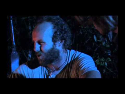 Introducing Andy Bramble as Darren the Crazy Irishman 2.avi - YouTube