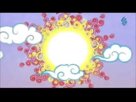 Nalıncı Baba - Minyatürlerle Osmanlı