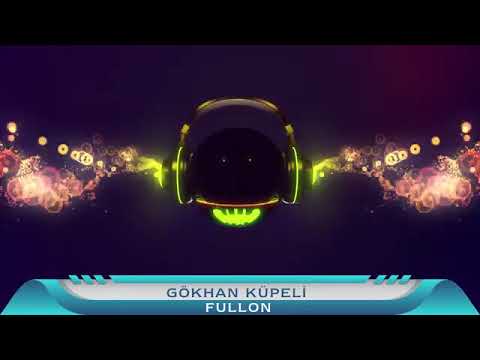 Gökhan Küpeli | Fullon