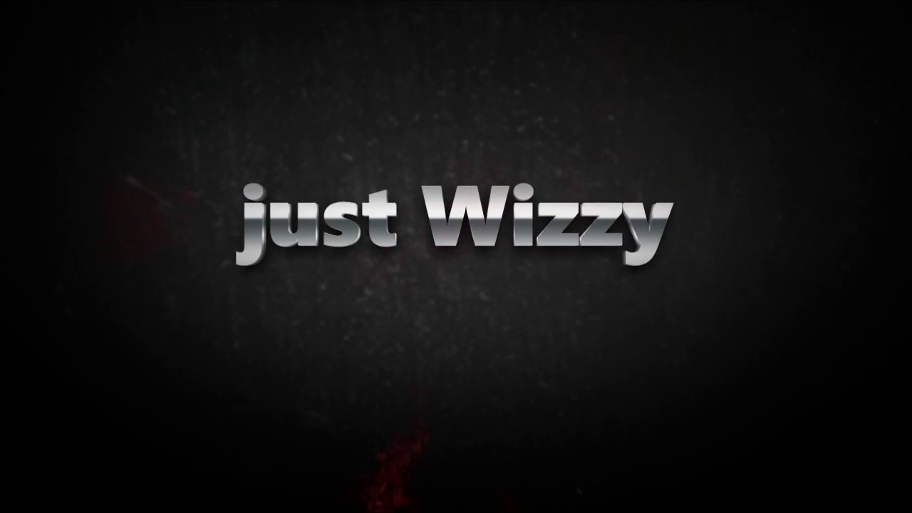 Worms WMD Xbox Ninja Rope World Record - YouTube