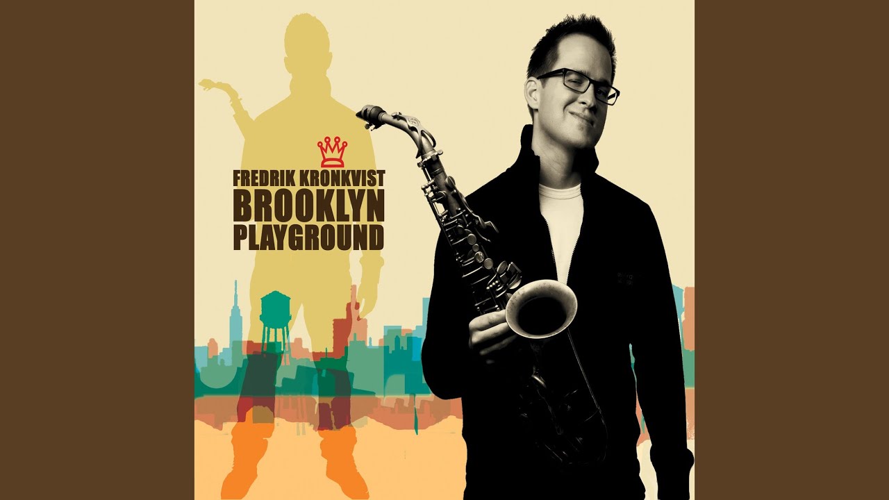 One Finger Snap - YouTube