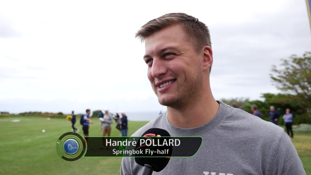 2016 - The Invitational - YouTube