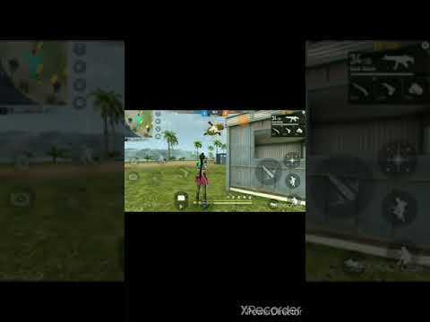 headset is Hero and video download