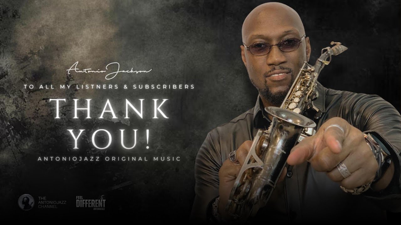 2.2M Views | A Special Thanks to YOU! | My Amazing Listeners ...