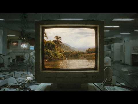 DISHYPE - LoRA | SOMA (Official Video)