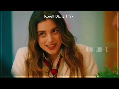 #kadmel  Kadmel Klip - Yaz gülü
