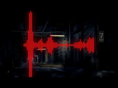 Samuel Yaya Waqa & Tom Yehemer Xawano - FIRE (Groovepad App)