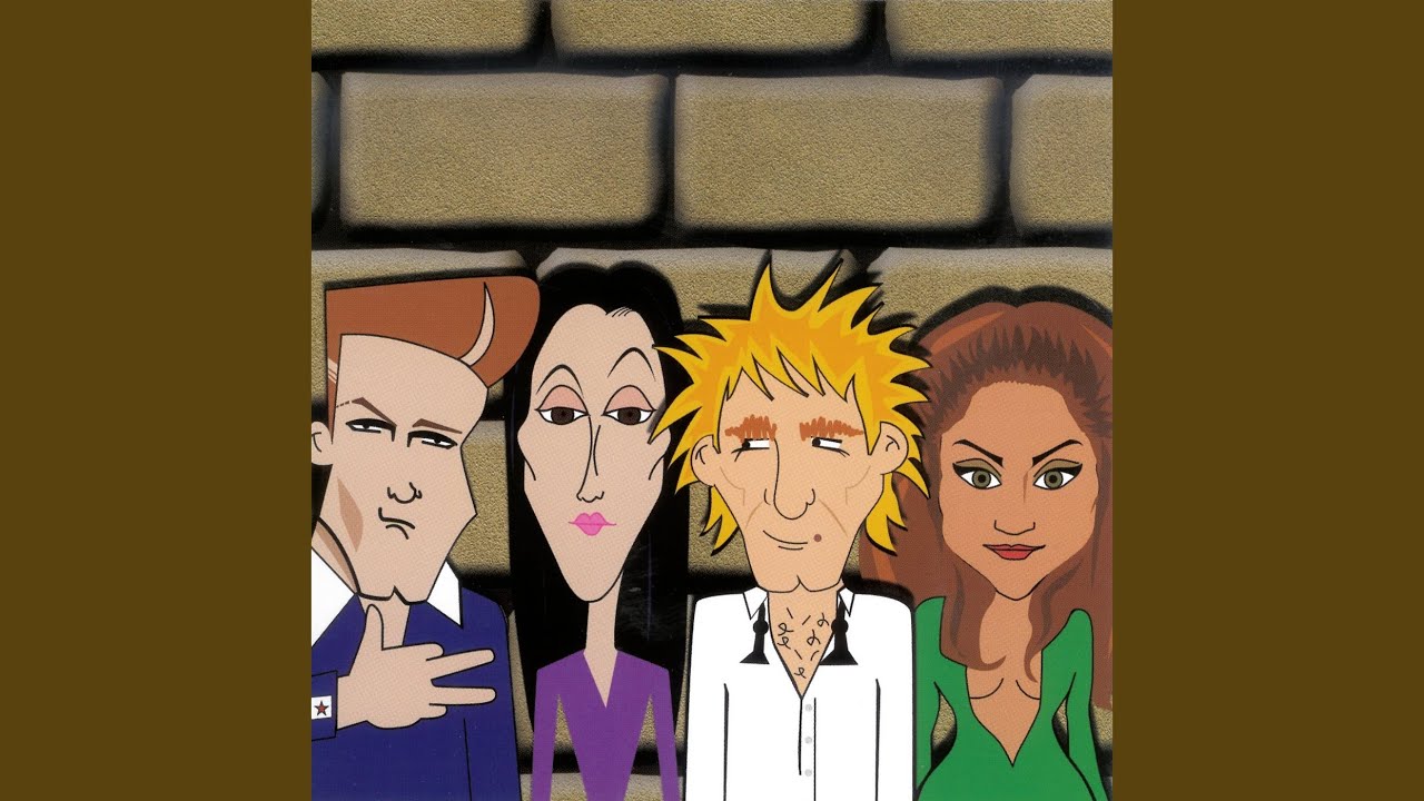 Everybody Have Fun Tonight (Everybody Wang Chung Tonight) - YouTube Music