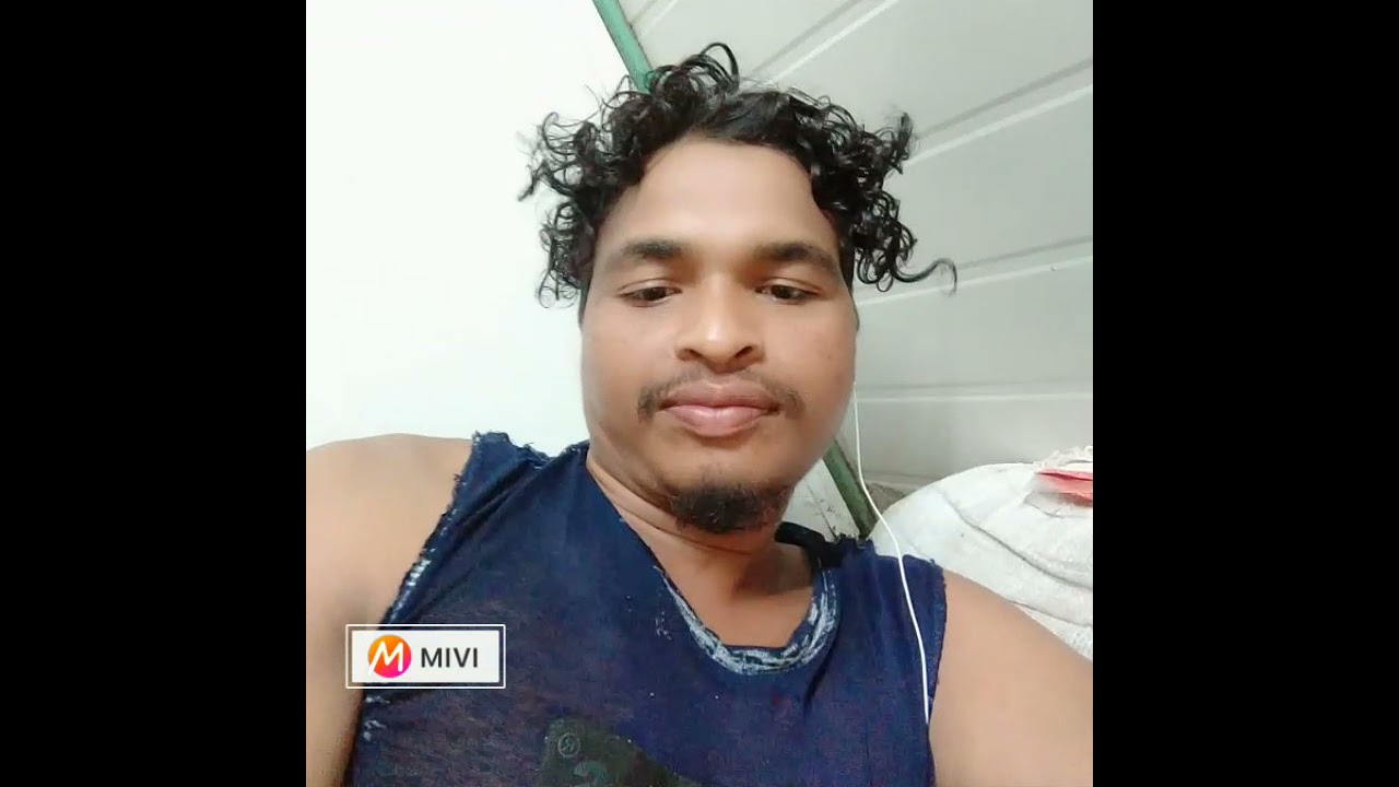 R M C YouTube