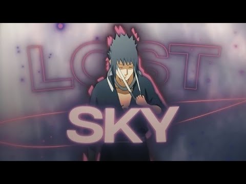 | MY FIRST ROTO EDIT CAPCUT | NARUTO & SASUKE EDIT | @Kaiser_fx - YouTube
