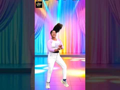 tarnding songs 🥰🥰#dance #ytshorts #hindisong #trending #shorts