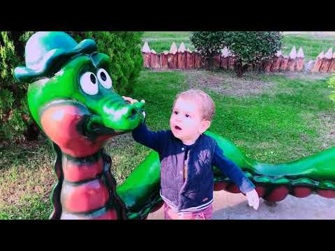 #Eğlenceli #Harikalar #Sahili Diyarı Fun Wonderland Coast #kukuli #funkidsgames #oyunpark #cocomelon