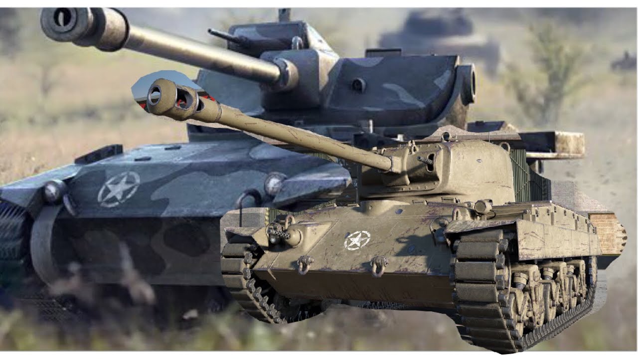 We are going on a road to the T71 #1 - YouTube