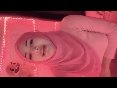 HIJAB STYLE 2021 PEMERSATU BANGSA BIGO LIVE STREAM HIJABERS CANTIQUE UPDATE