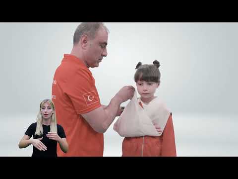 KOL VE KÖPRÜCÜK KEMİĞİ TESPİTİ UYGULAMASI