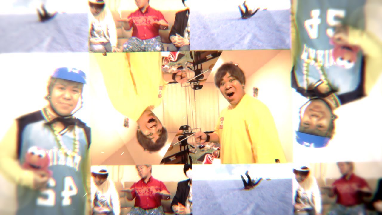 Kosuke-tech - YouTube