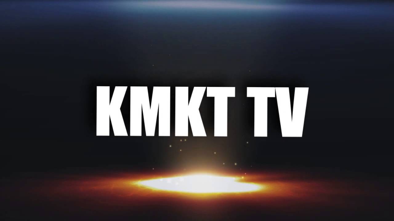 [KMKT] INTRO# - YouTube