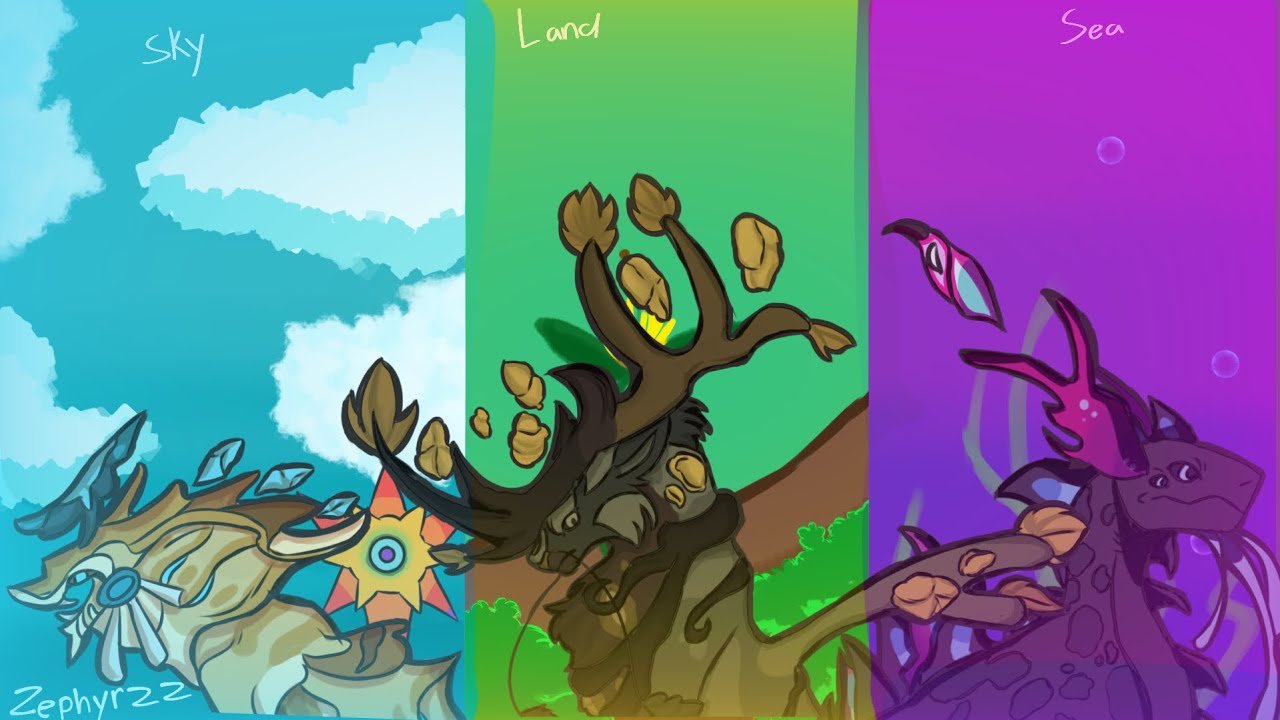 The LSS League!! CoS survival gameplay - YouTube