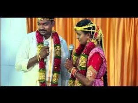 marriage function Tamil nadu - YouTube