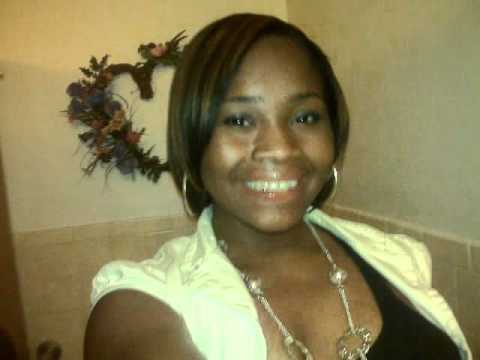 lil quant ft nukie give up on love 0001 - YouTube