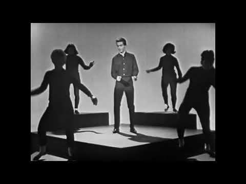 Merv Benton – (I Do The) Shimmy Shimmy (1964, Vinyl) - Discogs