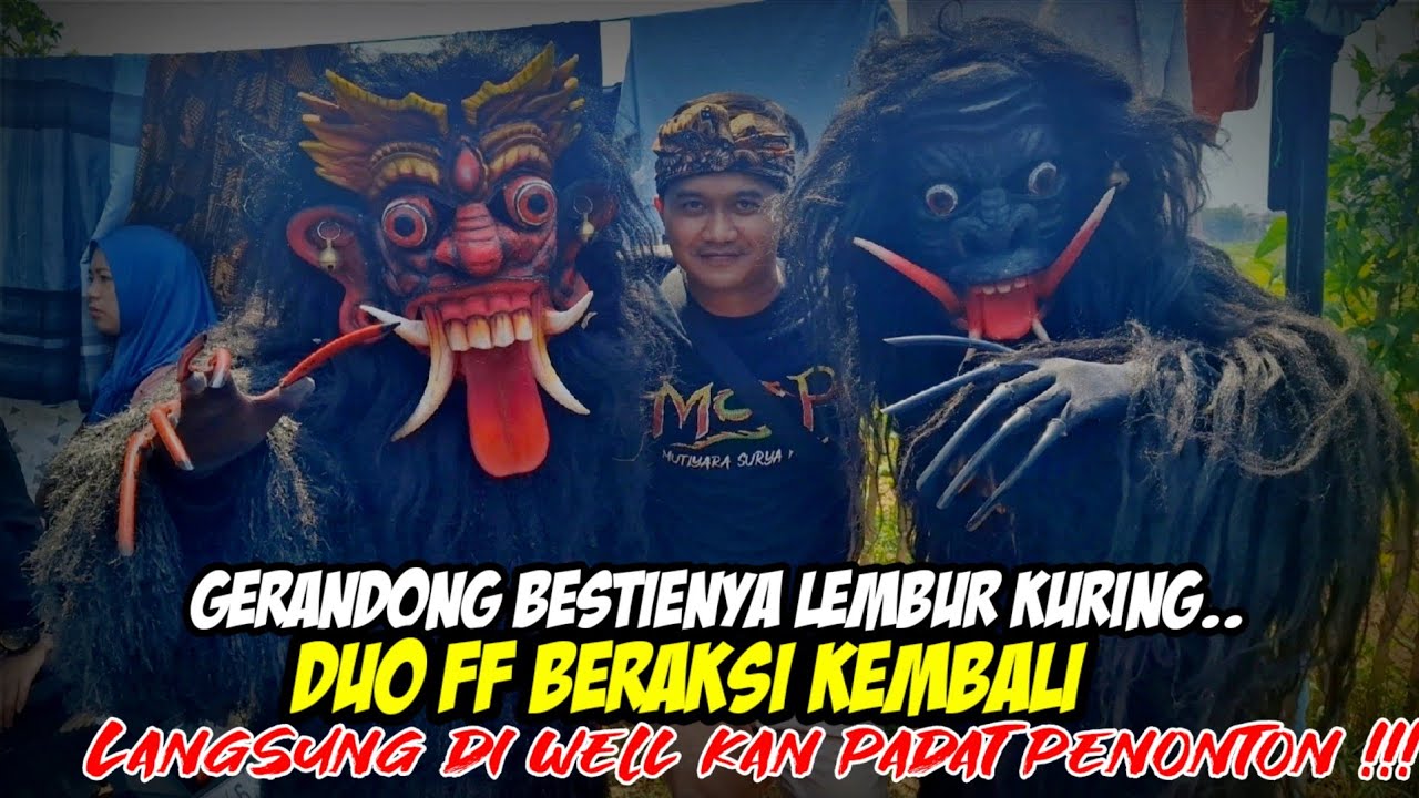 GENERASI PENERUS MEDAL PUSAKA MEDAL PUSAKA JUNIOR DUDUN AND TEAM NAKOL ...