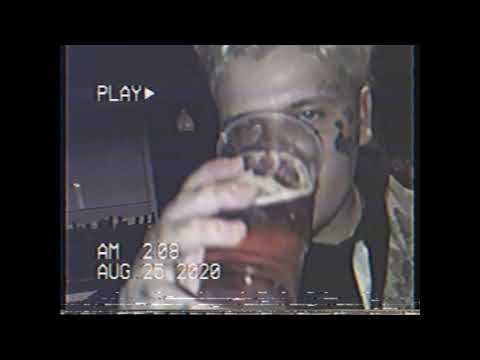 KEVIN ROUS - BAD STAVY - YouTube
