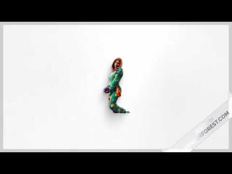 Welcome to PJ Slixy - YouTube