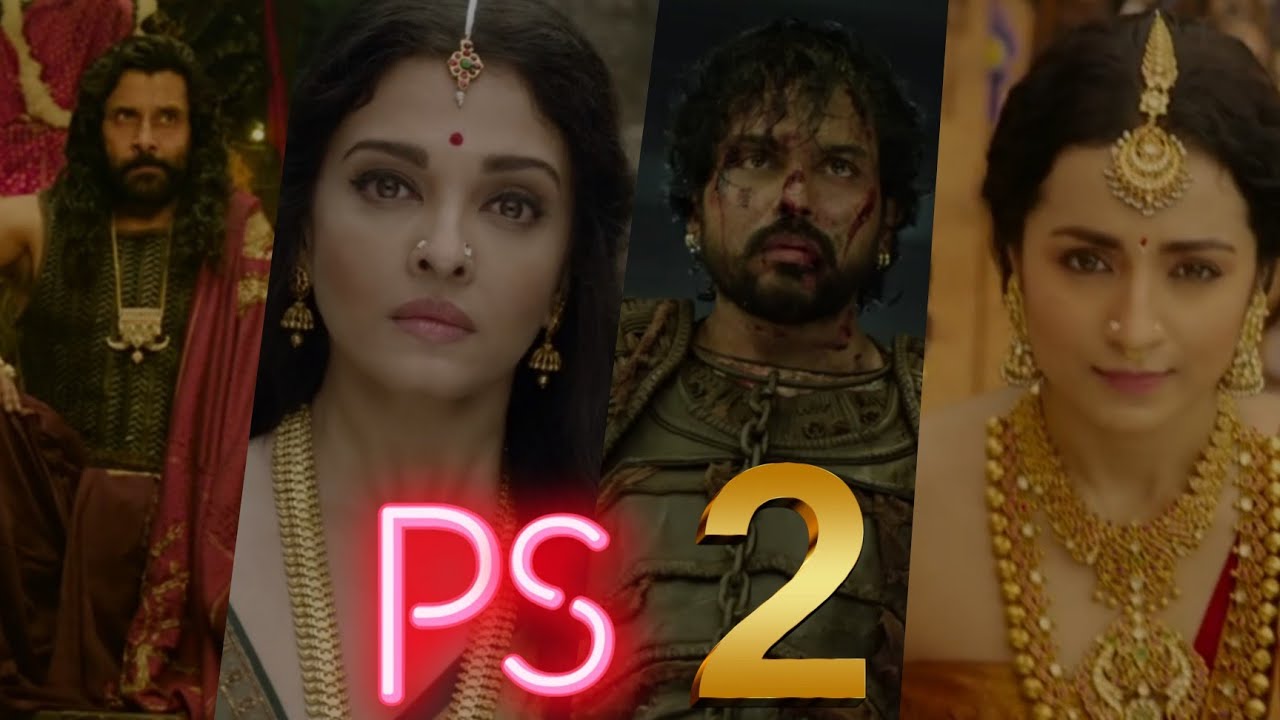 ps part 2 ll ps 2 trailer ll ps2 movie short🌹🥀🥀🥀 Love status🥀🥀🥀# ...