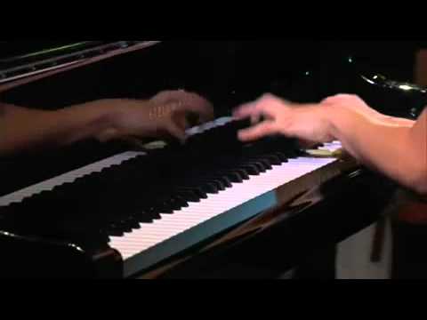Yuja Wang- -Flight_of_the_Bumble-Bee - YouTube