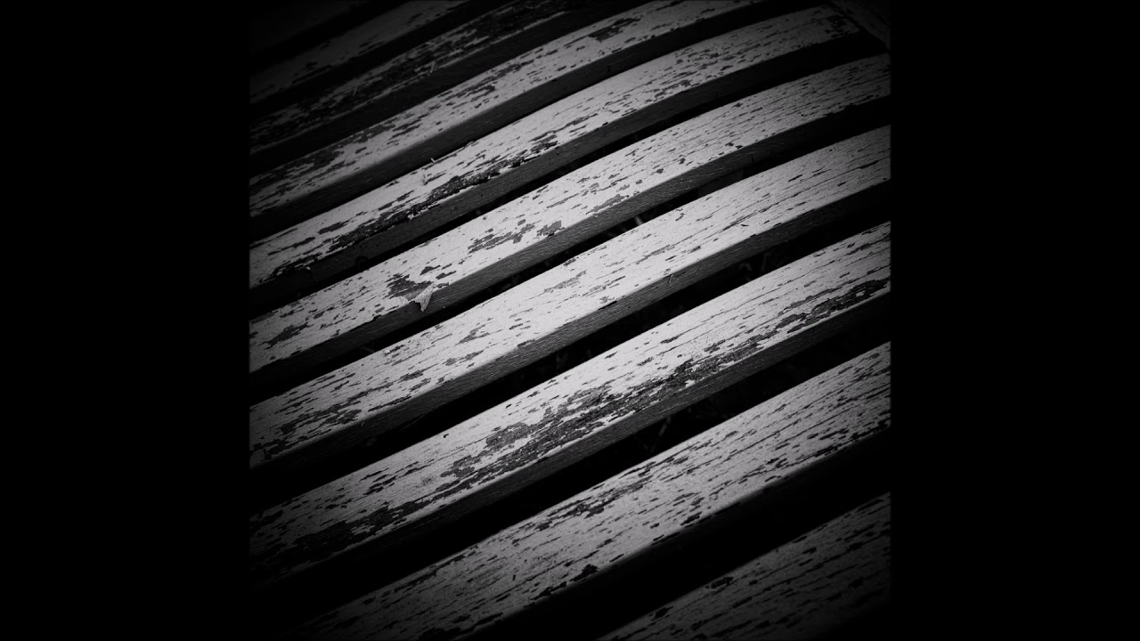 DONALD BETTS. SOUNDINGS X MONOLOGUE - YouTube