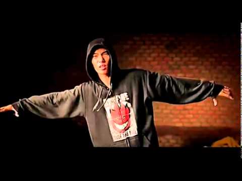 Top 3 rapper rap nhanh nhất Việt Nam - YouTube