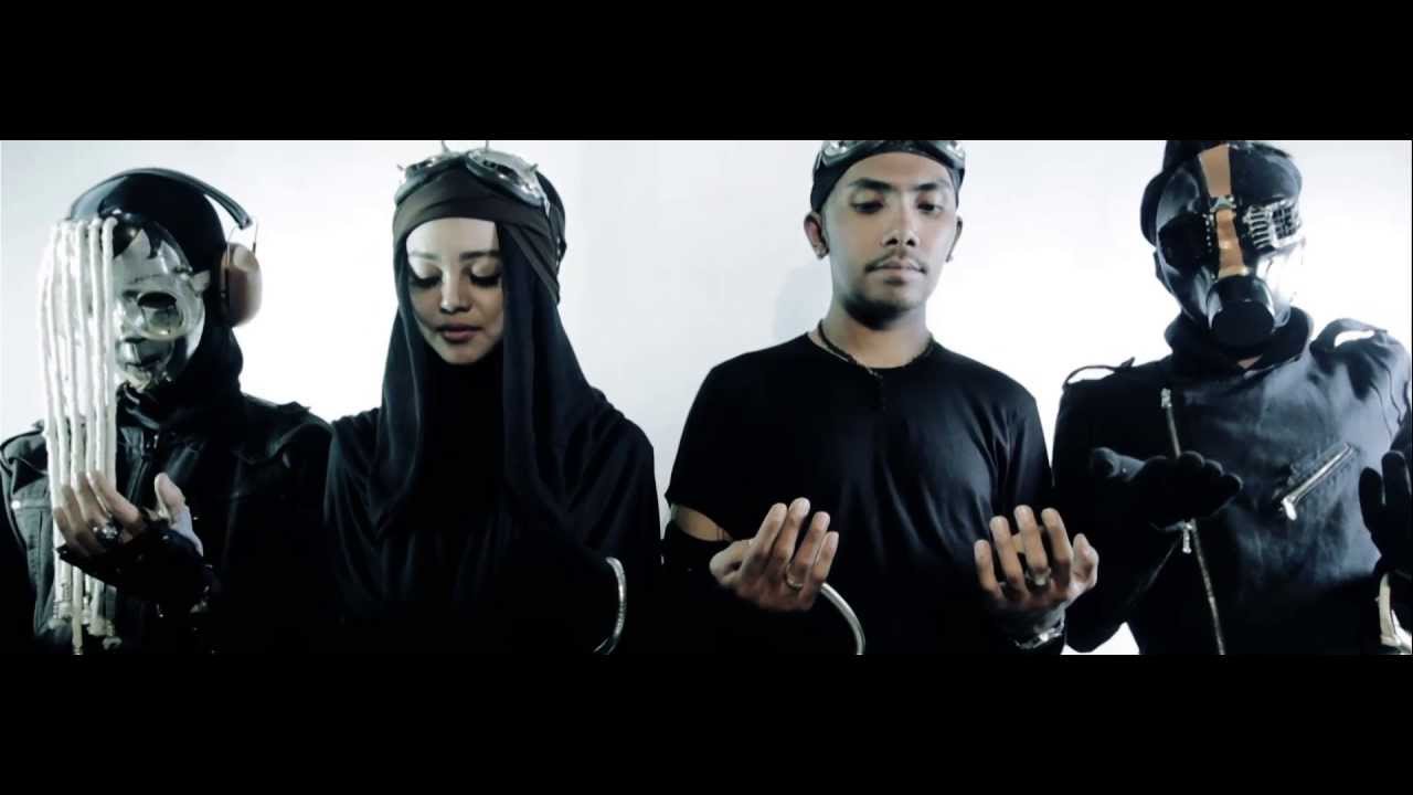 ANSYAF TECHNO PROFILE OFFICIAL - YouTube