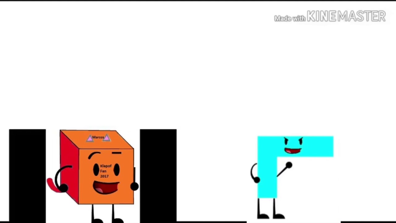 Spiffy Pictures I Killed Really Fat X (Sponsored By Preview 2 Effects ...