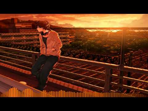 Westlife - Dynamite [Nightcore]