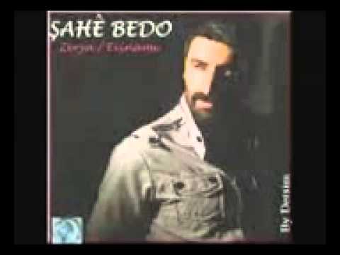 Sahe Bedo Dilem Loy Loy yusuf